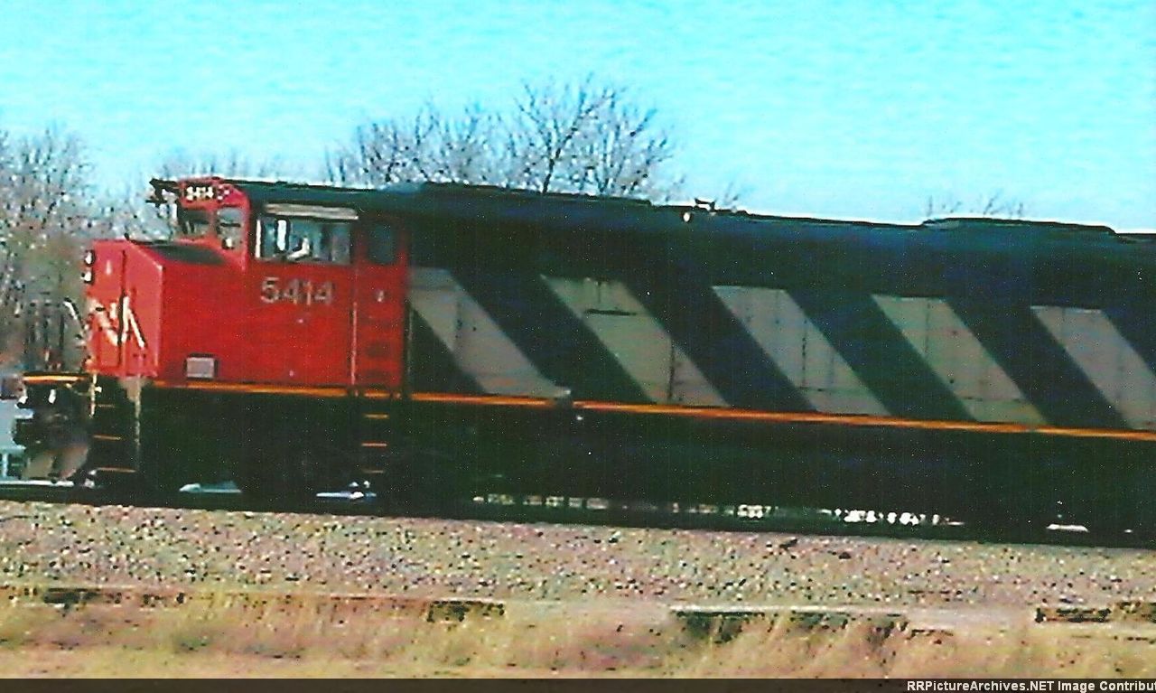 CN 5414